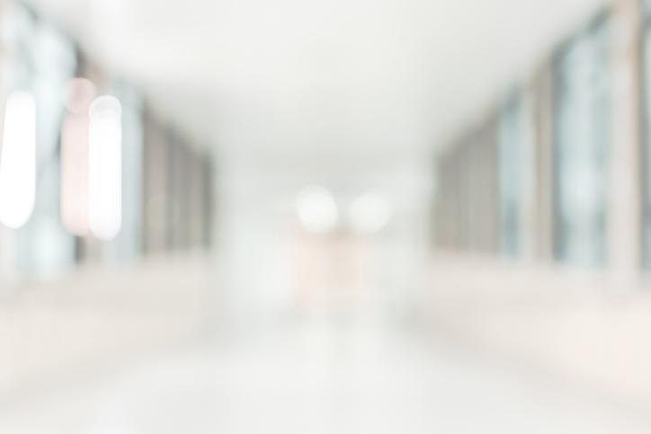 Outdoor Advertising in Multi-Purpose Facilities | BillboardsIn.com