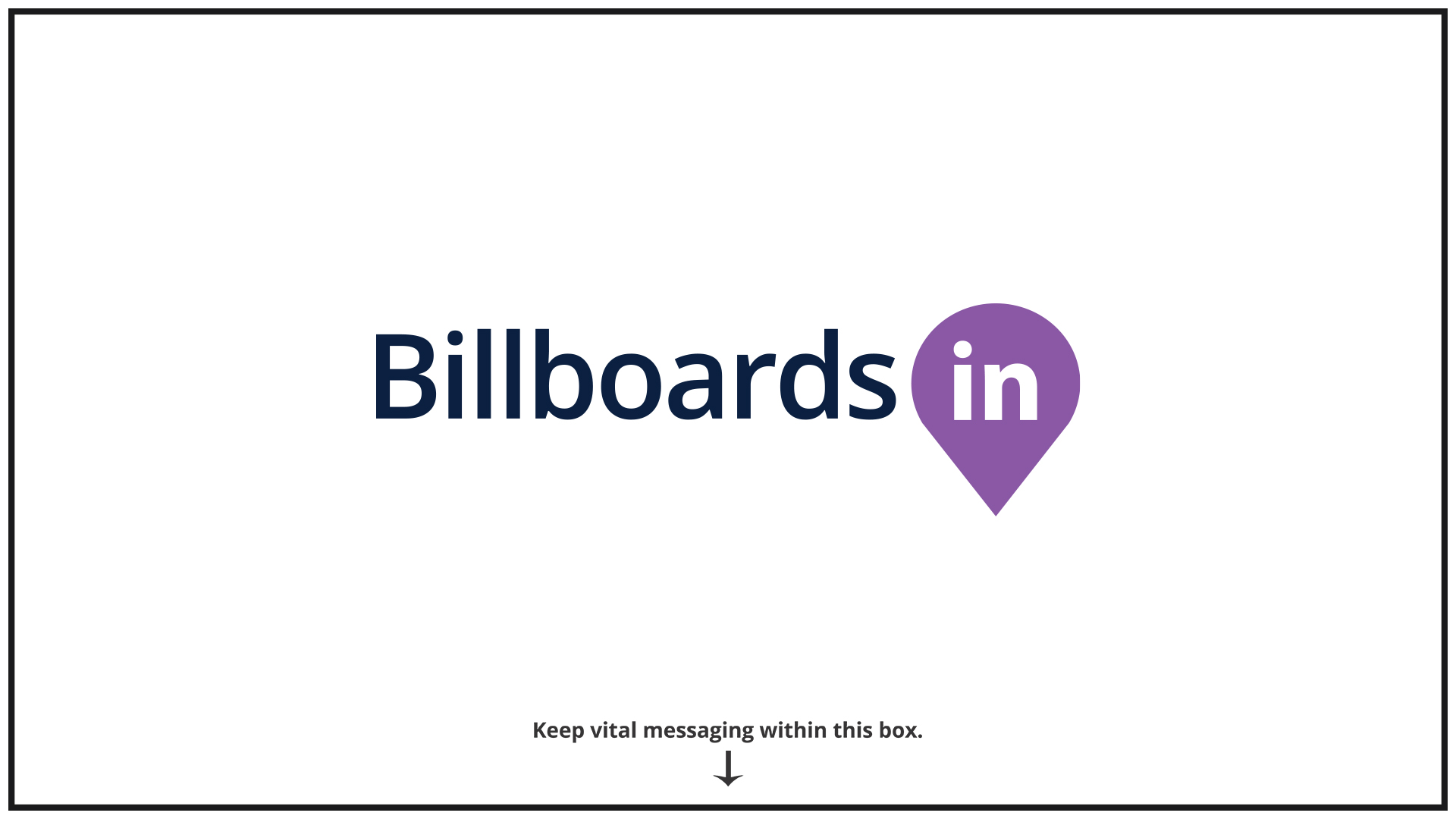 BillboardsIn | Designing a 1920 x 1080 Restaurant / Bar Digital Signage ...
