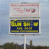 Billboards in New Braunfels | Billboards.com