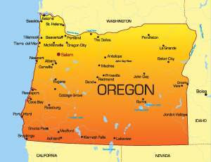 Billboards in Oregon | Billboards.com