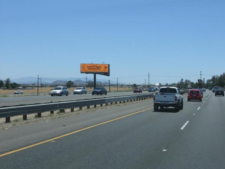 Billboard Ads in Springfield, Ohio