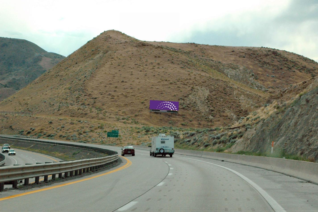 Movie Theater Ads in Reno, NV | BillboardsIn.com