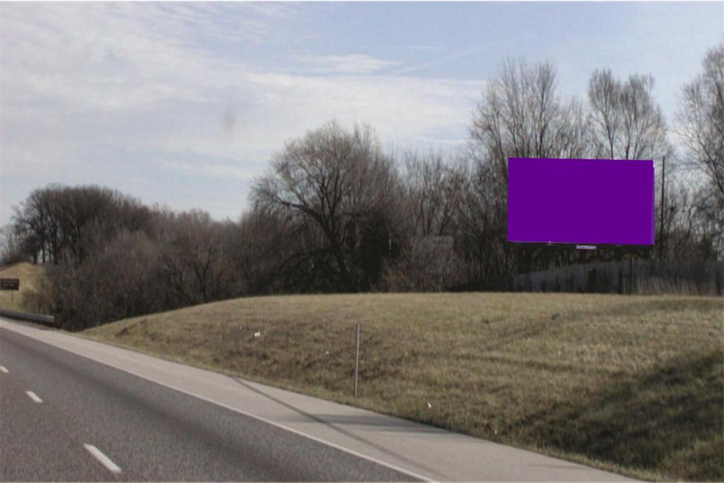 Billboard Ads in Springfield, Missouri