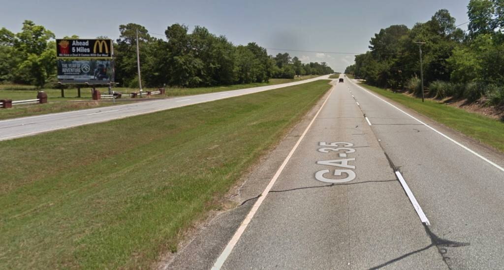 Bus Ads in Corpus Christi, TX | BillboardsIn.com