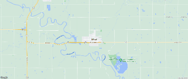 Find Local Billboards in St Paul