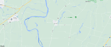 Find Local Billboards in St Paul